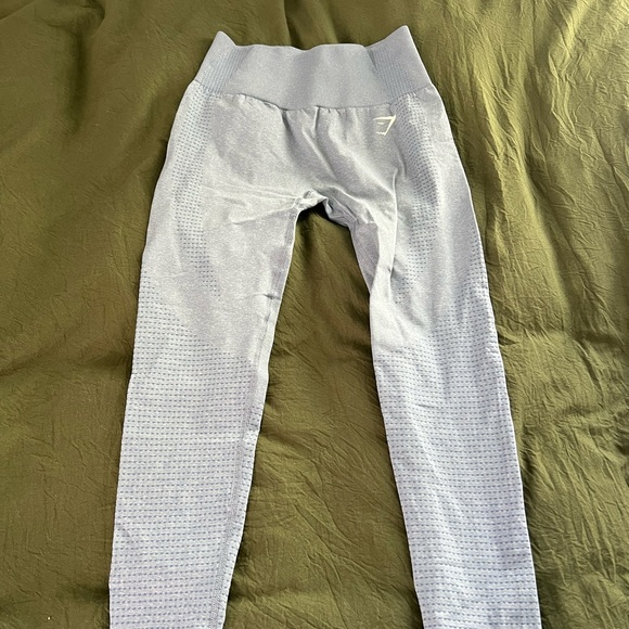 Gymshark | Pants & Jumpsuits | Gymshark 2 Seamless Leggings | Poshmark